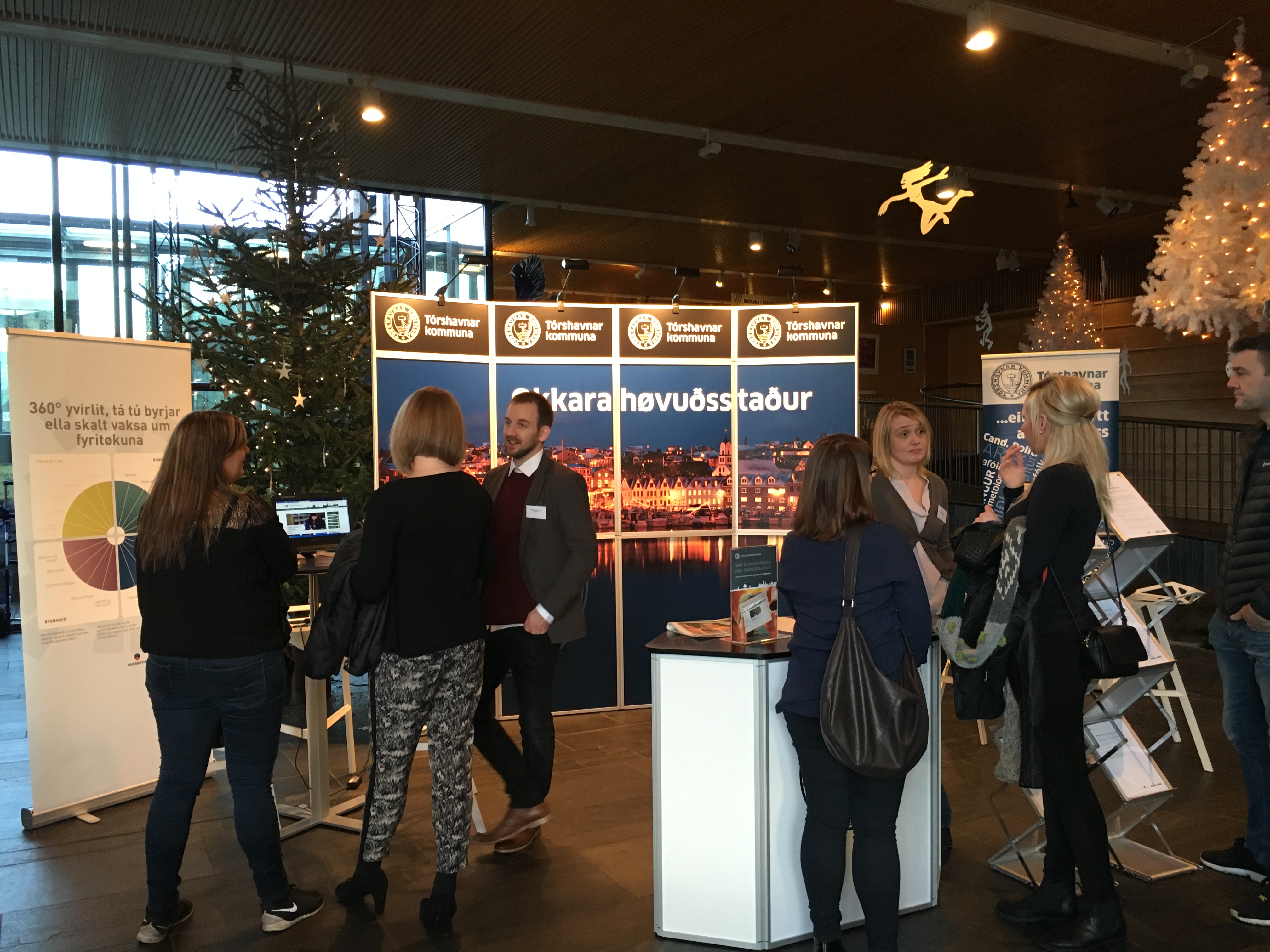 Jobmatch 2008-2020 | Jobmatch